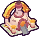 Pottery | Dreamdale Wiki | Fandom