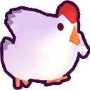 Chicken | Dreamdale Wiki | Fandom