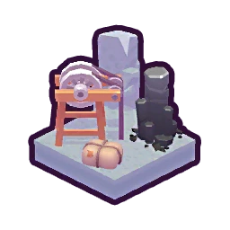 Category:Standard Islands | Dreamdale Wiki | Fandom