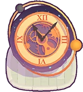 Category:Monuments for Resource Speed | Dreamdale Wiki | Fandom