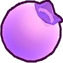 Category:Jam Components | Dreamdale Wiki | Fandom