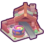 Paint Factory | Dreamdale Wiki | Fandom