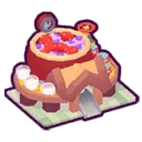 Jam Factory | Dreamdale Wiki | Fandom