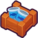 Category:Epic Resources | Dreamdale Wiki | Fandom