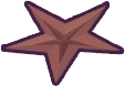 Tesoros | Wiki Dreamdale | Fandom