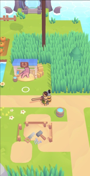 News and Updates | Dreamdale Wiki | Fandom