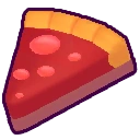 Category:Energy Components | Dreamdale Wiki | Fandom