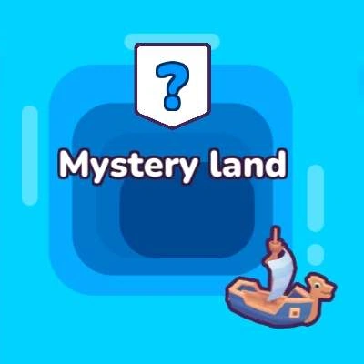 The Veiled Vortex Quests | Dreamdale Wiki | Fandom