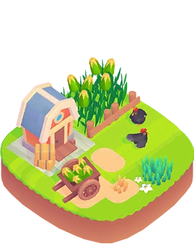 Farming Island | Dreamdale Wiki | Fandom