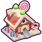 Candy Factory | Dreamdale Wiki | Fandom