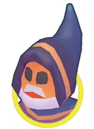 Category:Merchants | Dreamdale Wiki | Fandom