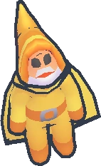 Category:Main Island | Dreamdale Wiki | Fandom