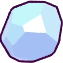 Category:Giant Statue Island Resources | Dreamdale Wiki | Fandom