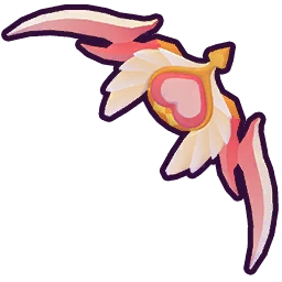 Category:Weapons | Dreamdale Wiki | Fandom