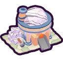 Category:Factories | Dreamdale Wiki | Fandom