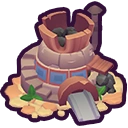 Torch Factory | Dreamdale Wiki | Fandom