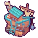 Category:Monument Level 4 Upgrades with Scrolls | Dreamdale Wiki | Fandom