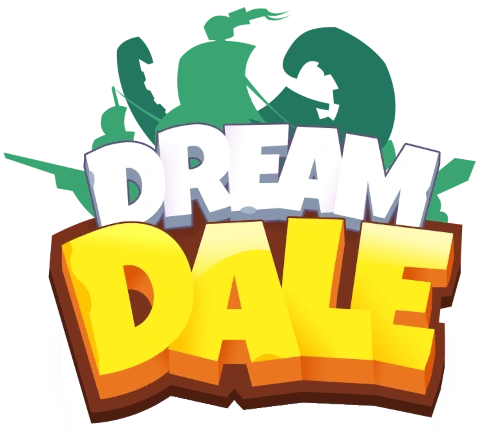 Wiki Dreamdale | Fandom