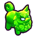Category:Tier 4 Resources | Dreamdale Wiki | Fandom