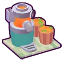 Juice Factory | Dreamdale Wiki | Fandom