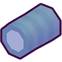 Category:Paper Components | Dreamdale Wiki | Fandom