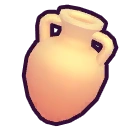 Category:Epic Resources | Dreamdale Wiki | Fandom