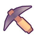 Pickaxe | Dreamdale Wiki | Fandom