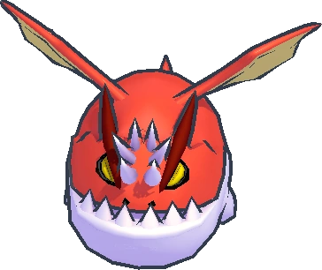 Crookshanks | Dreamdale Wiki | Fandom