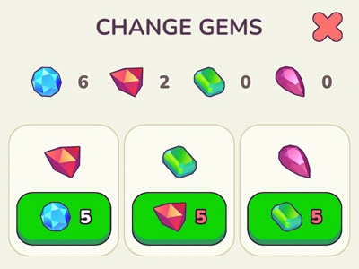 Jewelry Shop | Dreamdale Wiki | Fandom