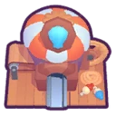 Pearl Factory | Dreamdale Wiki | Fandom