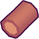Category:Plank Components | Dreamdale Wiki | Fandom
