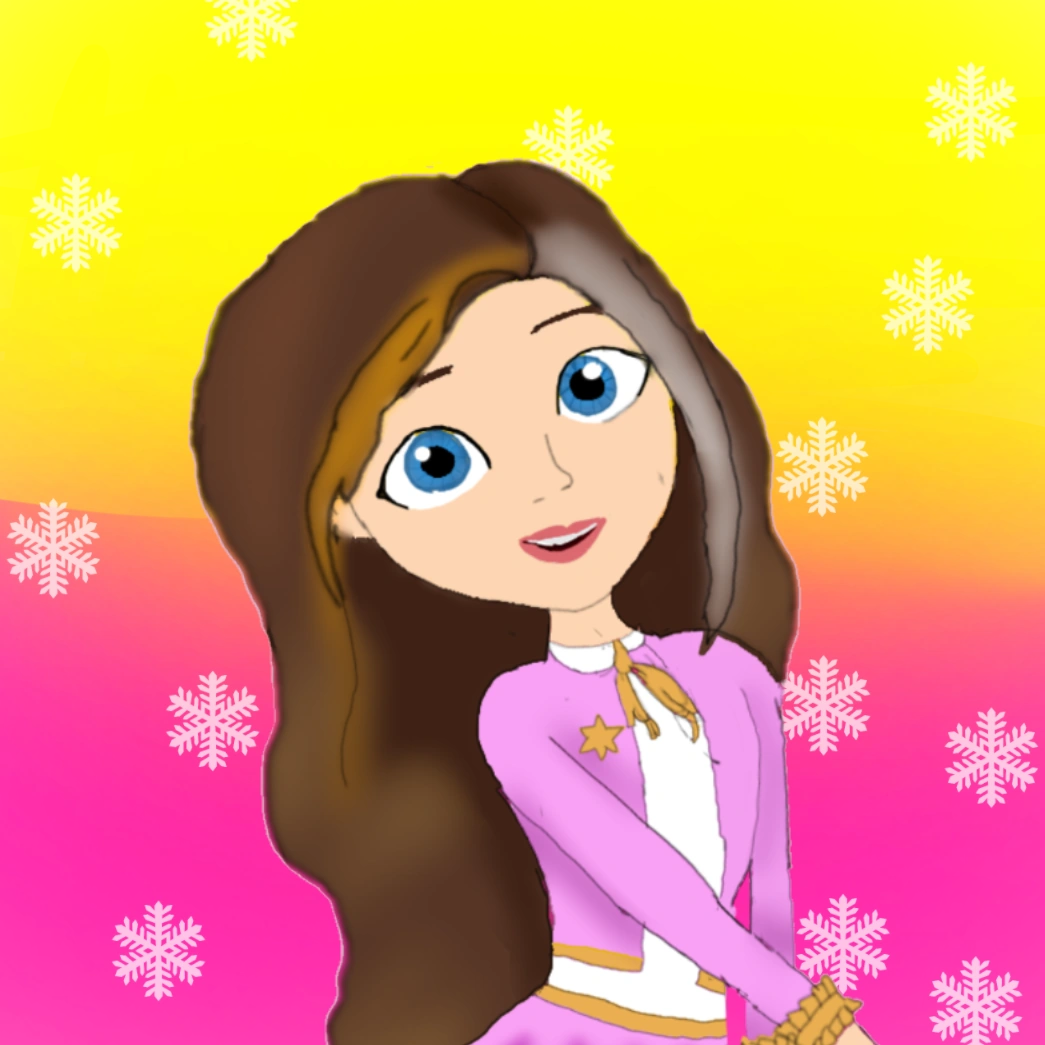 Chrysta (FA) | DreamDaze Wiki | Fandom