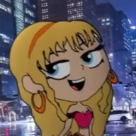 Blair Allen | DreamDaze Wiki | Fandom