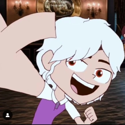 Romeo Wilson | DreamDaze Wiki | Fandom