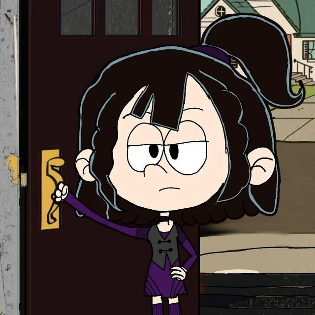 Rosalyn | DreamDaze Wiki | Fandom