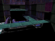 Clockwork Machines | LSD: Dream Emulator Wiki | Fandom