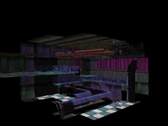 Clockwork Machines | LSD: Dream Emulator Wiki | Fandom