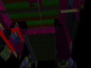 Clockwork Machines | LSD: Dream Emulator Wiki | Fandom