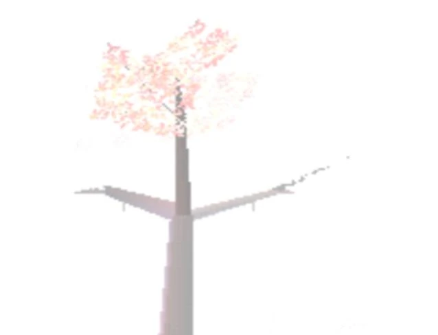 Giant Tree | LSD: Dream Emulator Wiki | Fandom