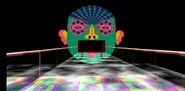 Sun Faces Heave | LSD: Dream Emulator Wiki | Fandom