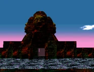 Pit & Temple | LSD: Dream Emulator Wiki | Fandom