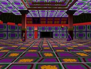 Temple Dojo | LSD: Dream Emulator Wiki | Fandom