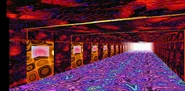 Long Hallway | LSD: Dream Emulator Wiki | Fandom