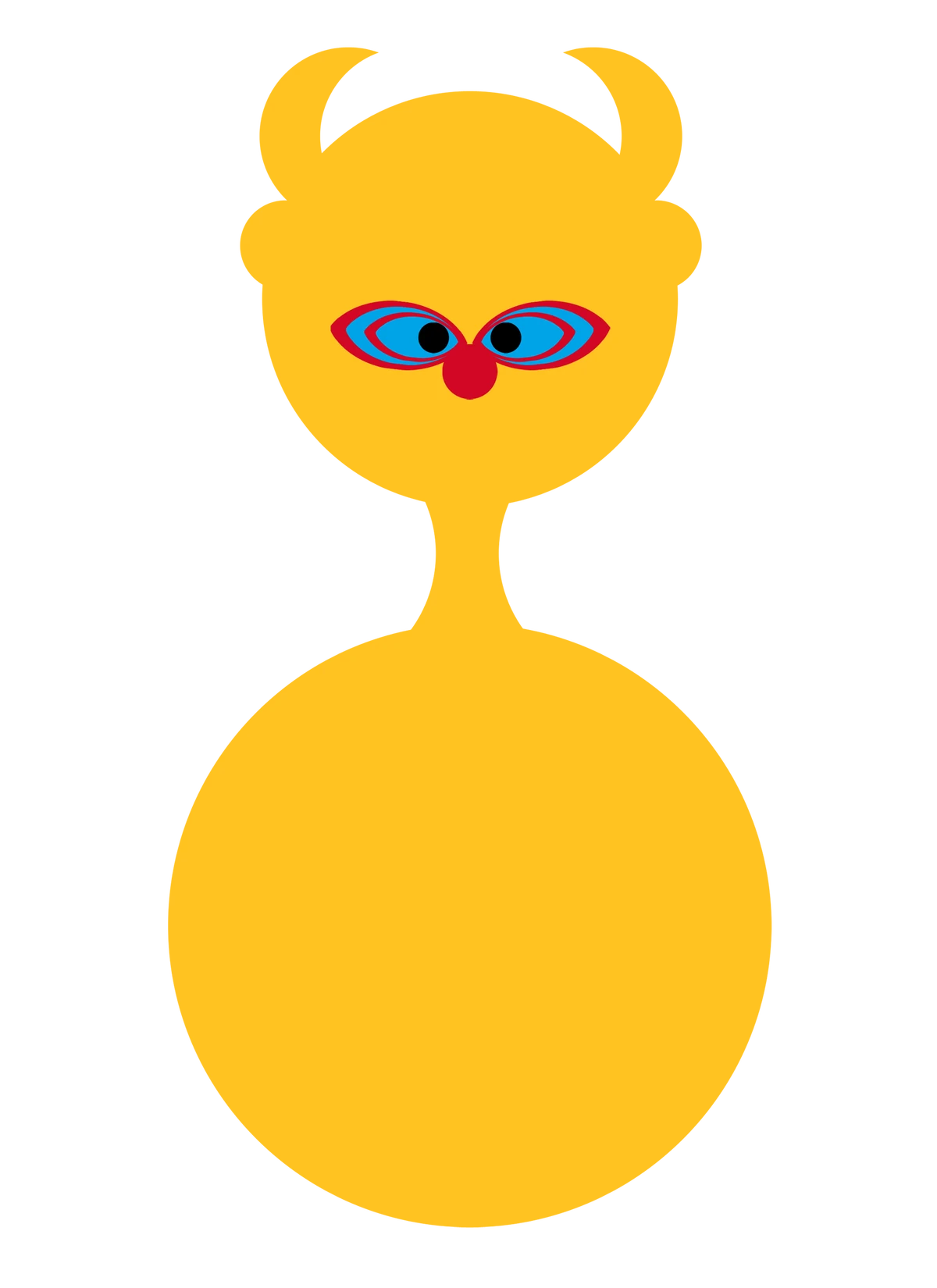 Linen | LSD: Dream Emulator Wiki | Fandom