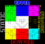 The Chart | LSD: Dream Emulator Wiki | Fandom