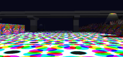 Textures | LSD: Dream Emulator Wiki | Fandom