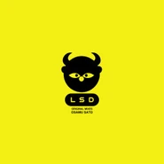 Linen | LSD: Dream Emulator Wiki | Fandom