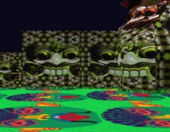 Textures | LSD: Dream Emulator Wiki | Fandom