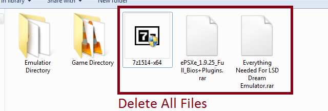 Download | LSD: Dream Emulator Wiki | Fandom