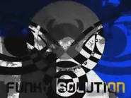 Linen | LSD: Dream Emulator Wiki | Fandom